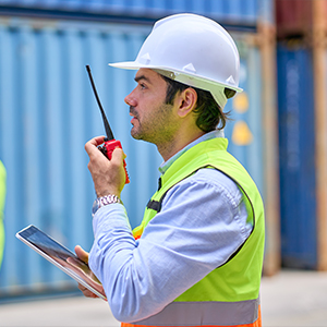 Trading - Operations Archives - NOA Group