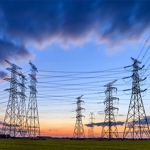 Leading the Way to a Renewable Energy Future in South Africa - NOA Group