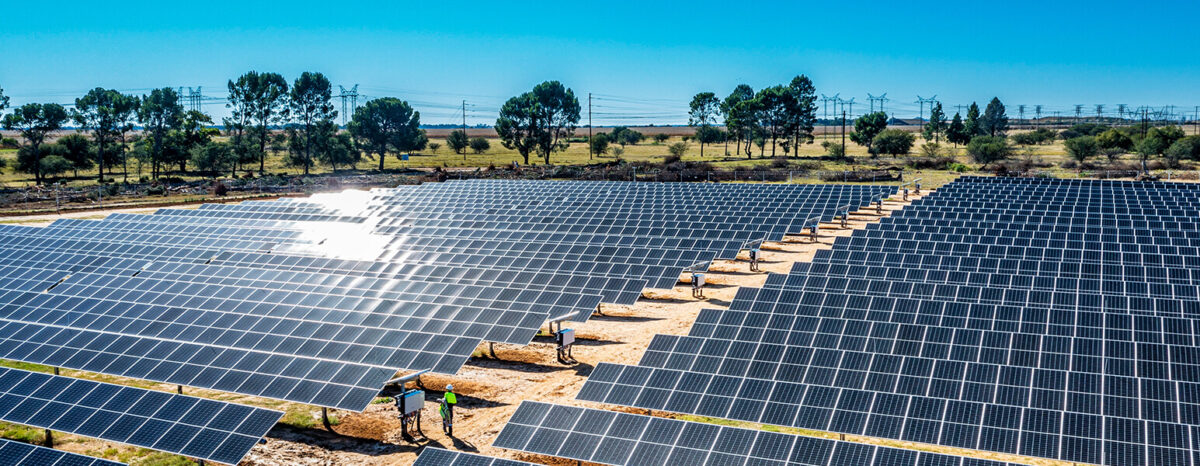 NERSA GRANTS TRADING LICENCE TO NOA TRADING, STIMULATING COMPETITION IN ...